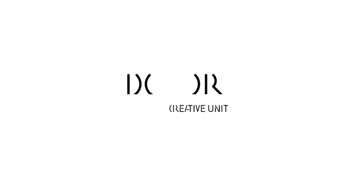 Creative unit DOR